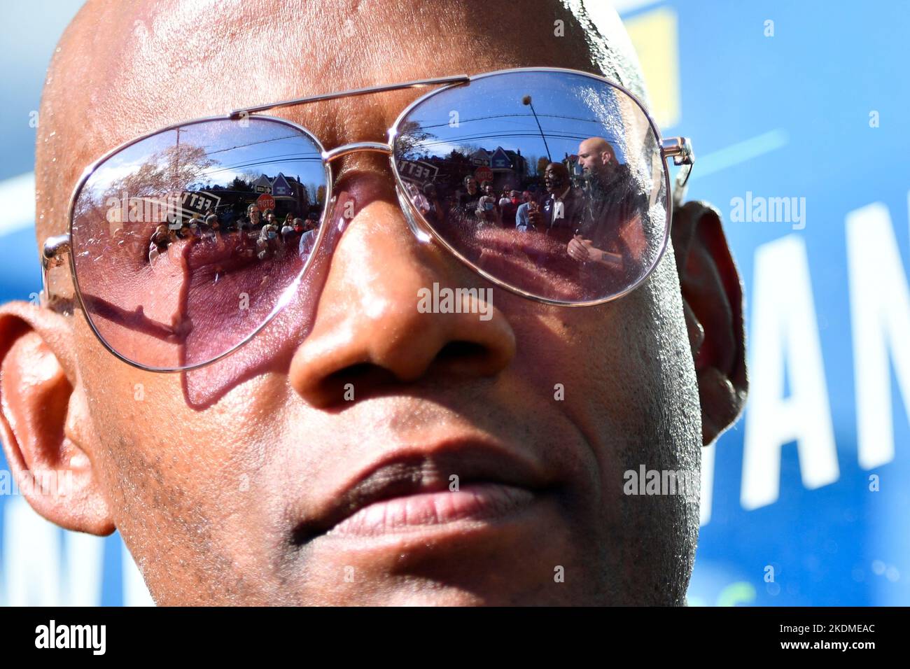 Congressman dwight evans hi-res stock photography and images - Alamy