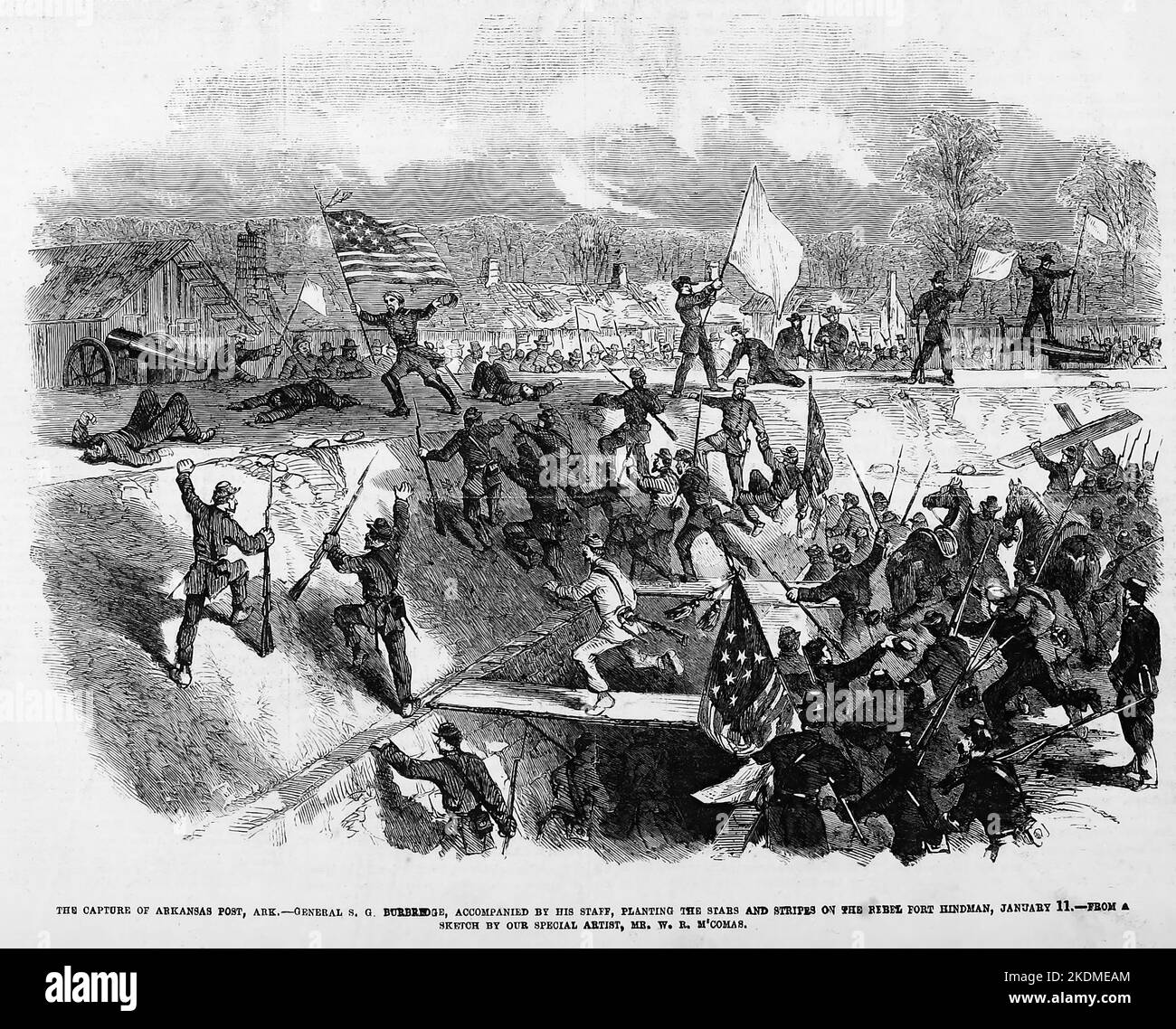 Stephen burbridge hi-res stock photography and images - Alamy