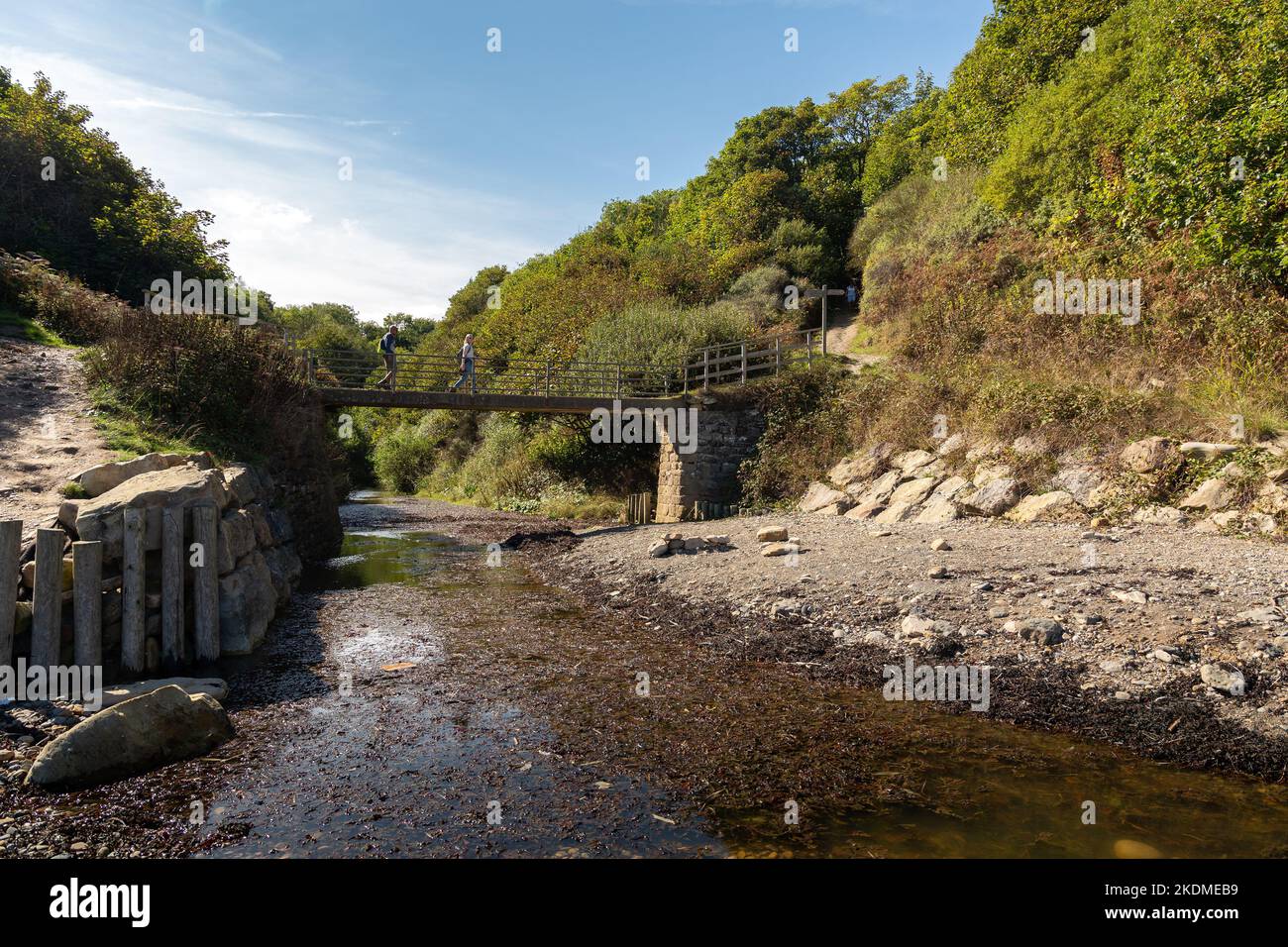 Stoupe hi-res stock photography and images - Alamy
