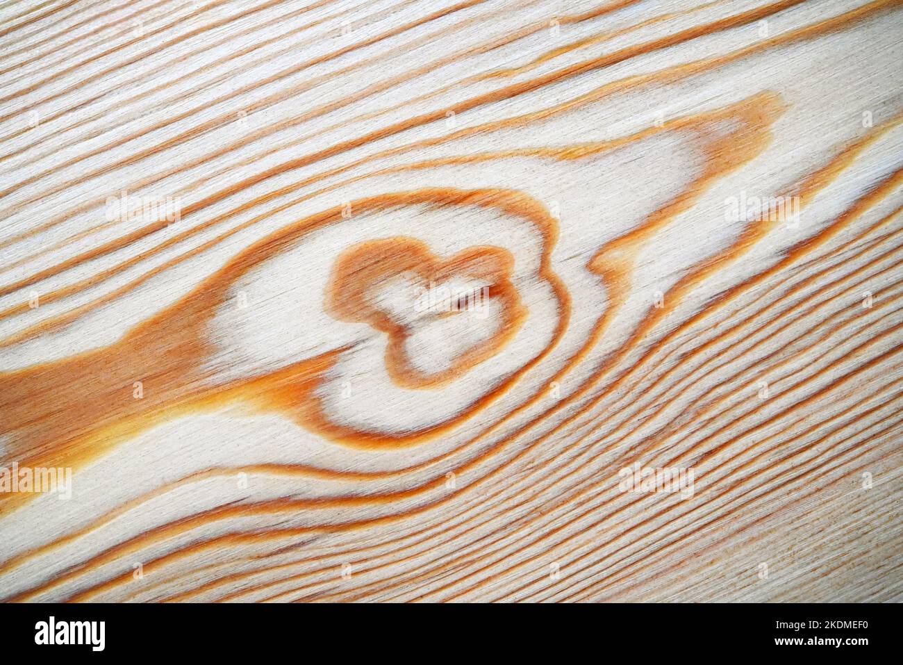 background or texture abstract drawing on a wooden board Stock Photo ...