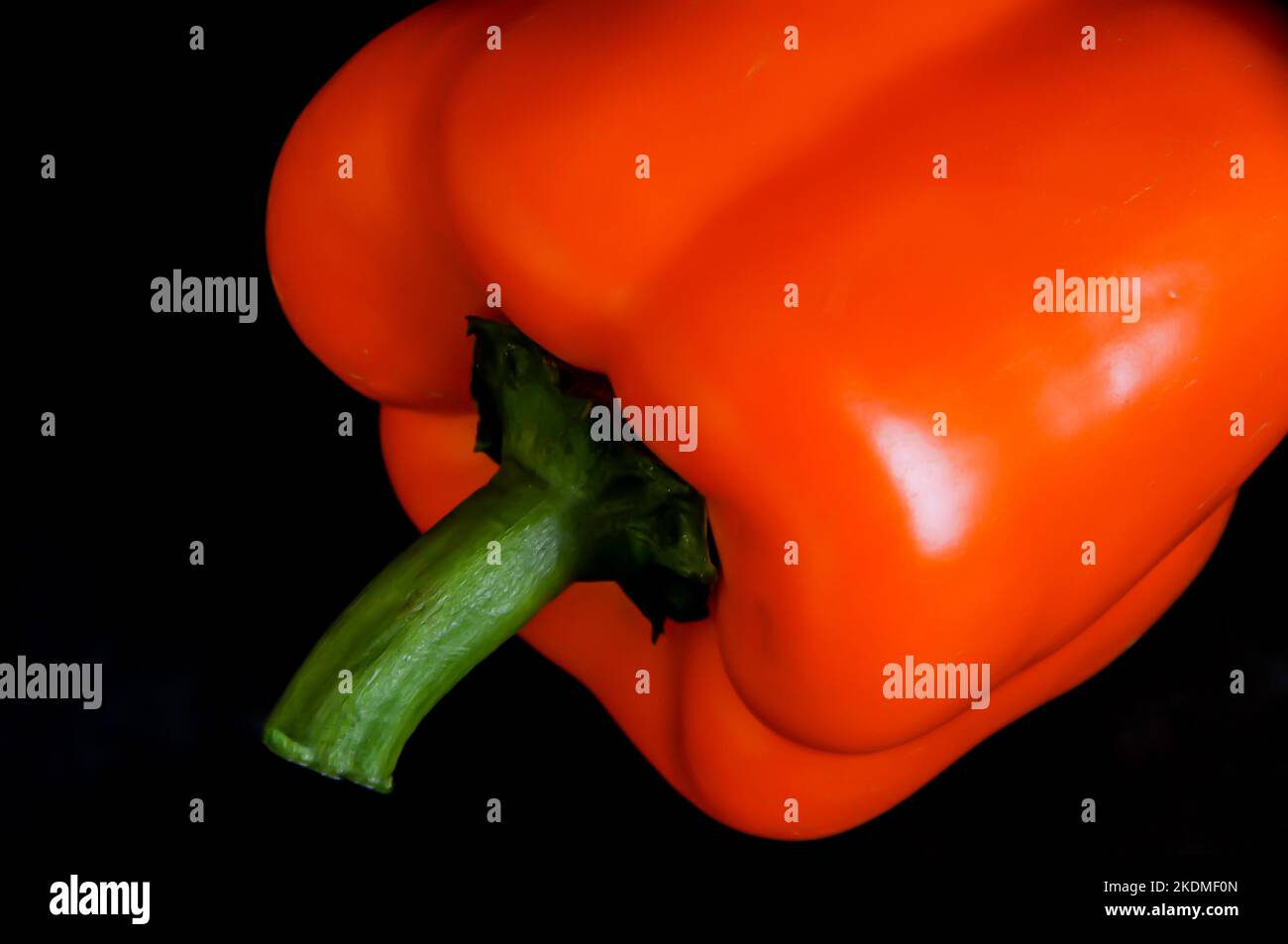 Bell pepper species hi-res stock photography and images - Alamy