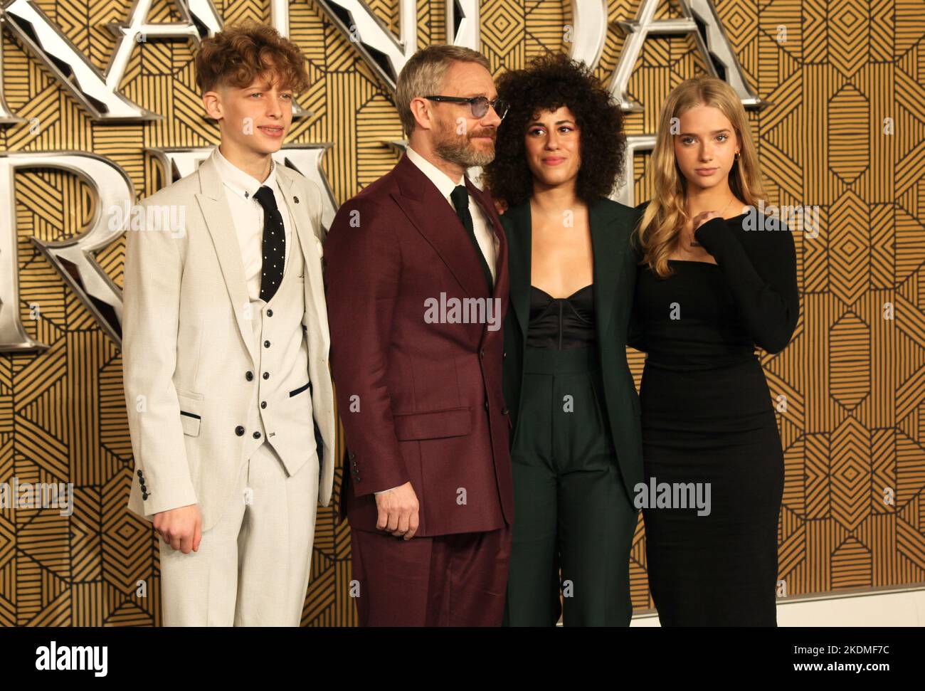 Joe freeman hi-res stock photography and images - Alamy