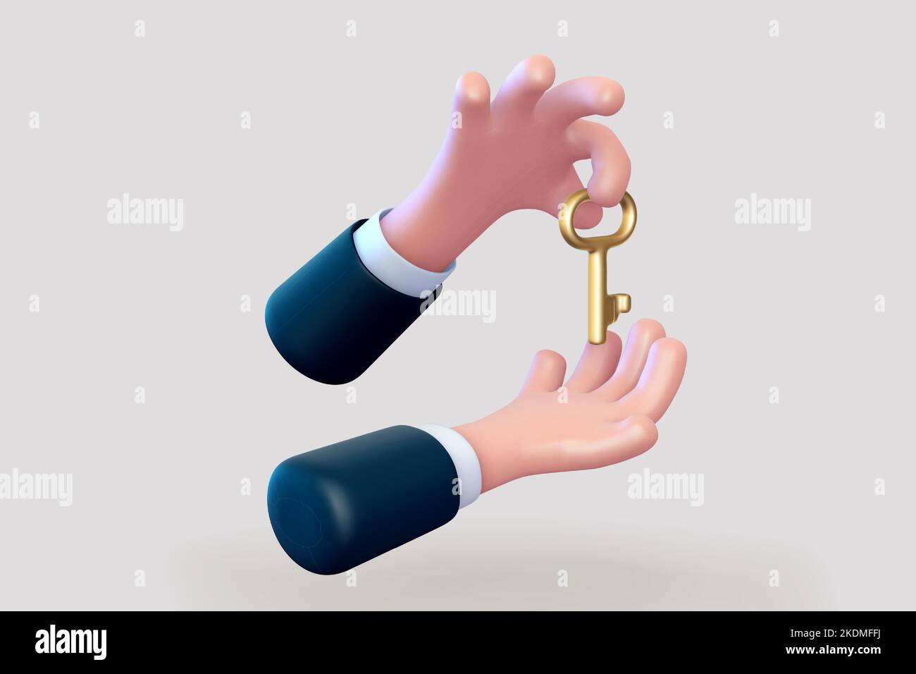 Key achievements Stock Vector Images - Alamy