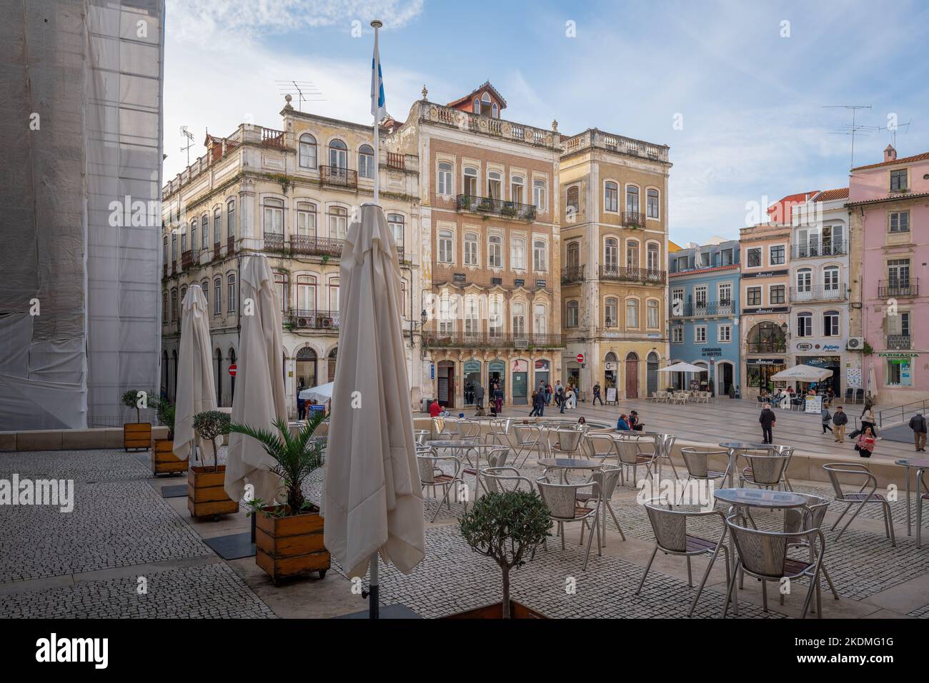 May the 8th square hi-res stock photography and images - Alamy