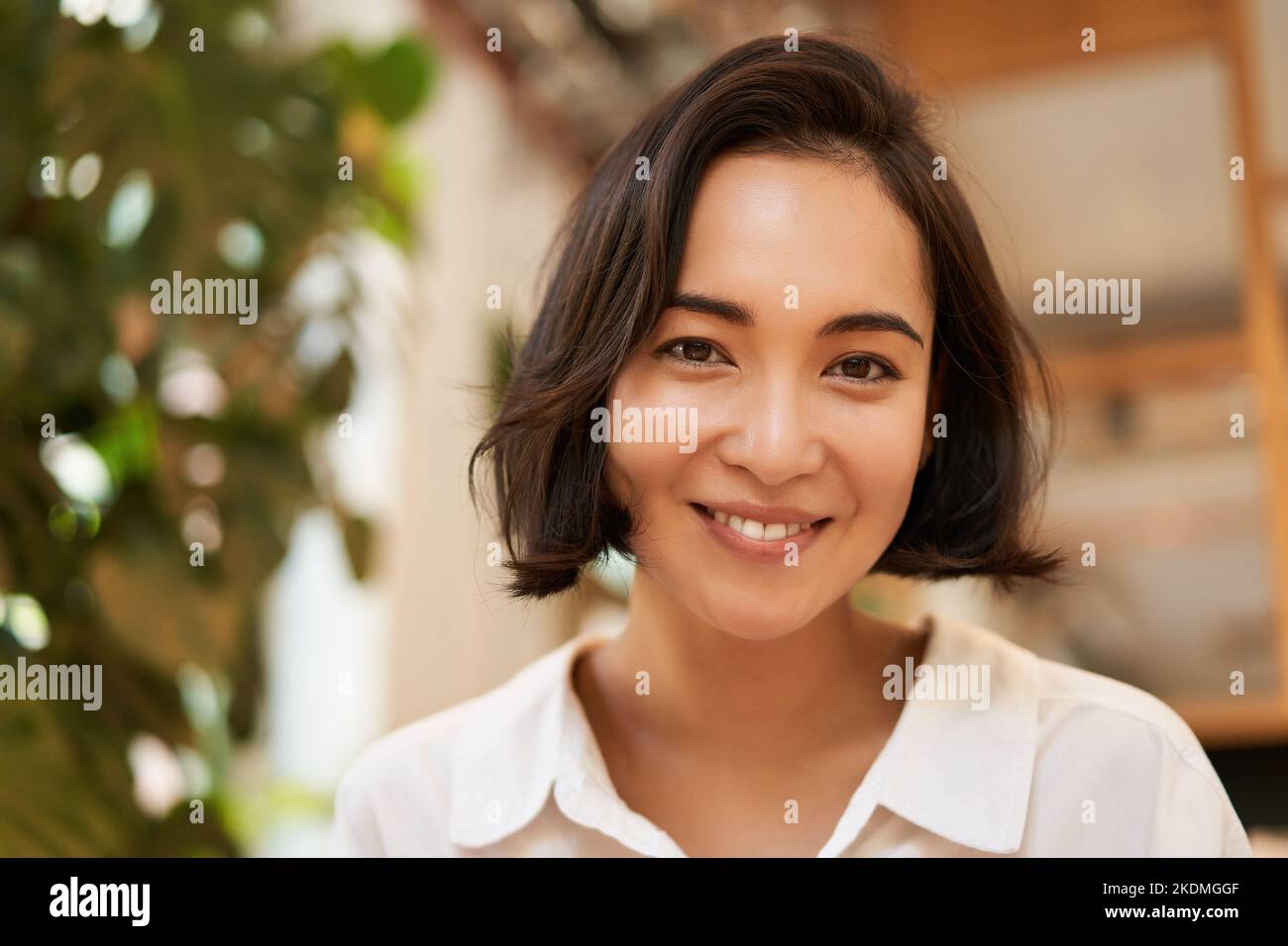 Enjoy chuckle hi-res stock photography and images - Alamy