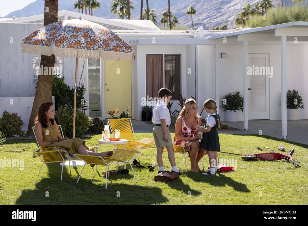 Marcello reyes hi-res stock photography and images - Alamy