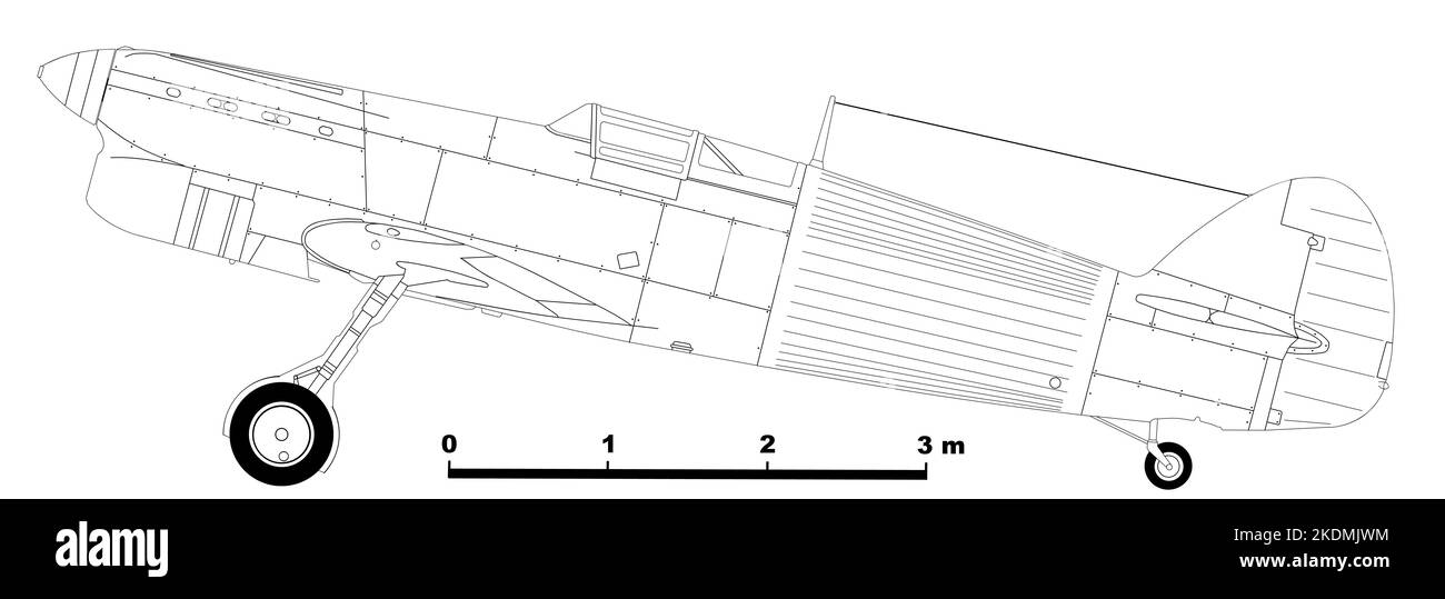 135 av hi-res stock photography and images - Alamy