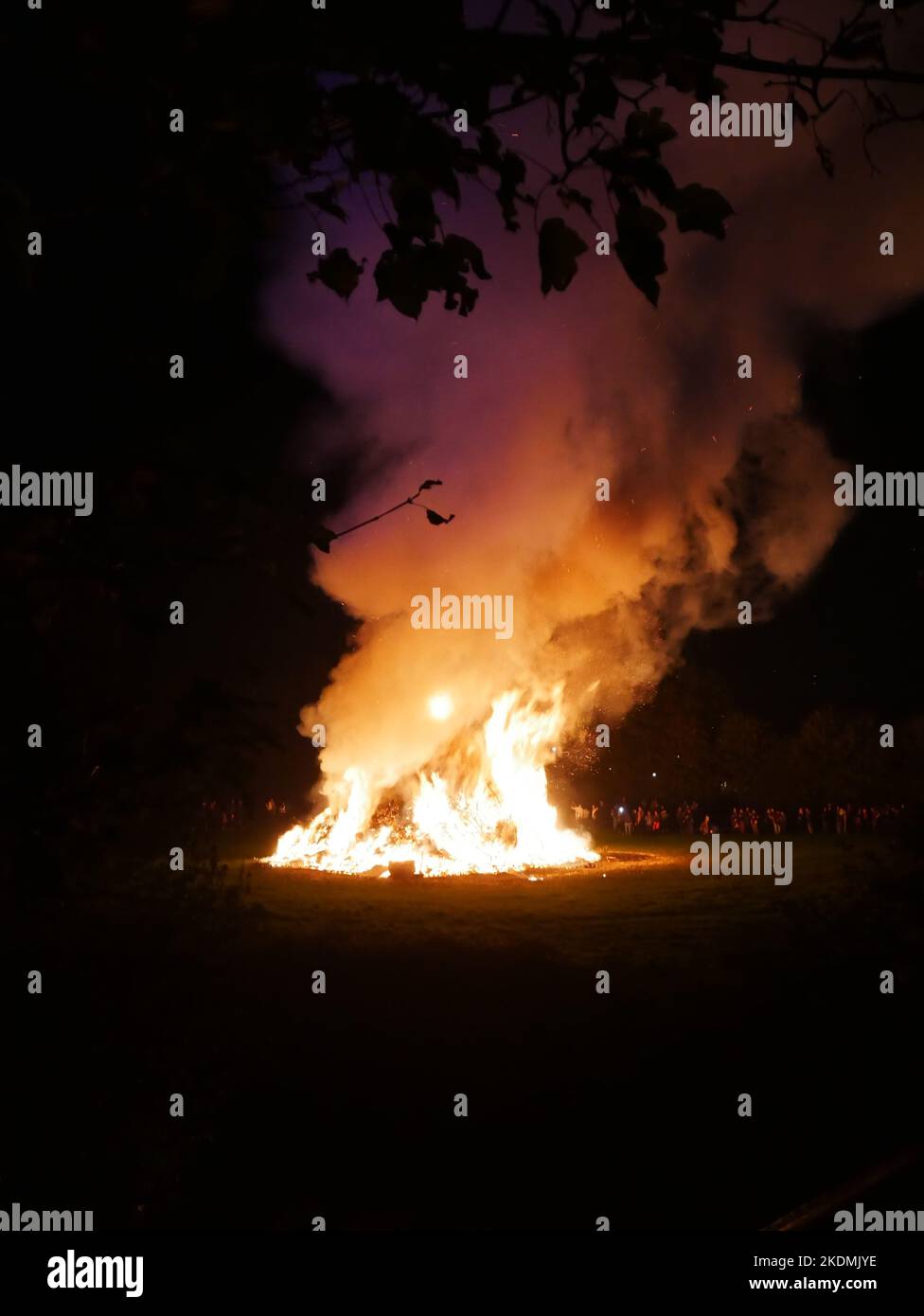 Mary tar hi-res stock photography and images - Alamy