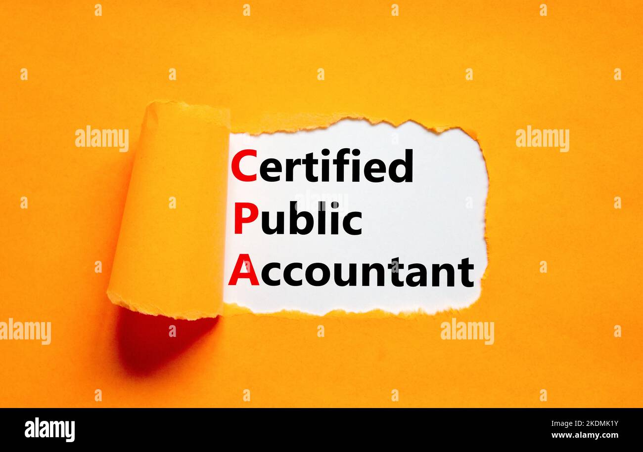 CPA certified public accountant symbol. Concept words CPA certified ... CPA certified public accountant symbol. Concept words CPA certified ...