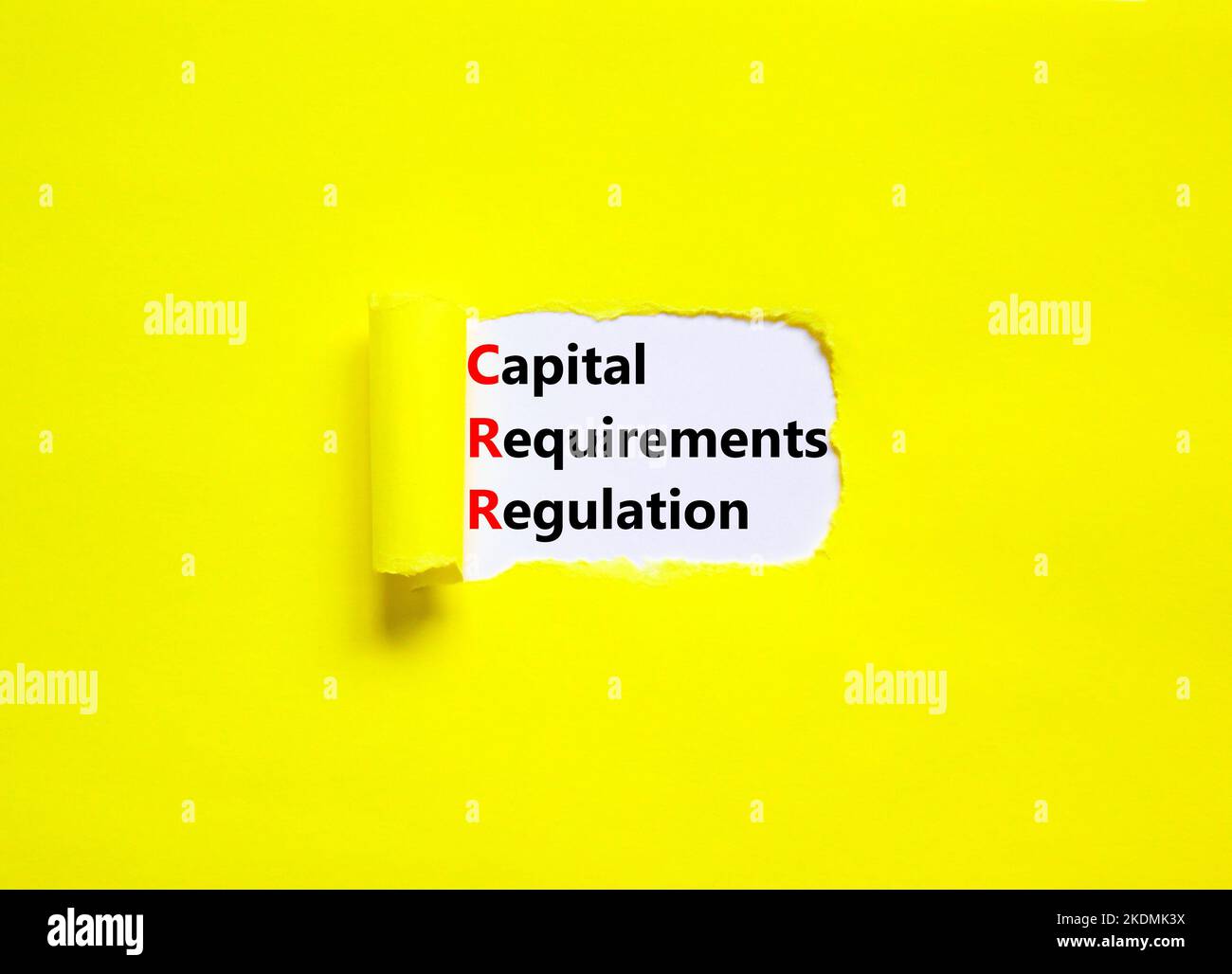 Corporate governance words hi-res stock photography and images - Alamy