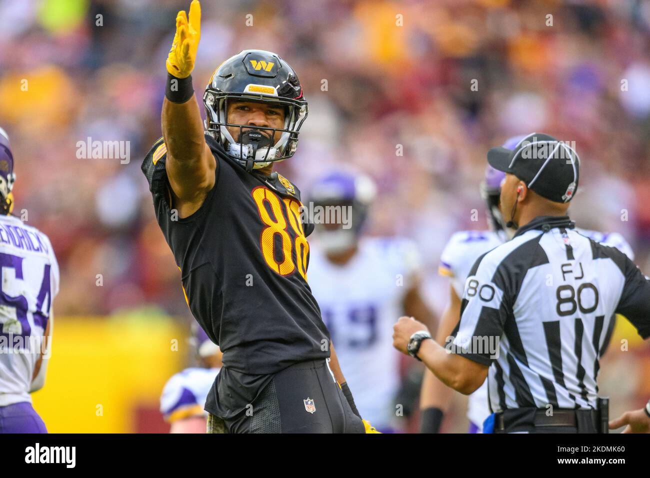 Armani rogers hi-res stock photography and images - Alamy