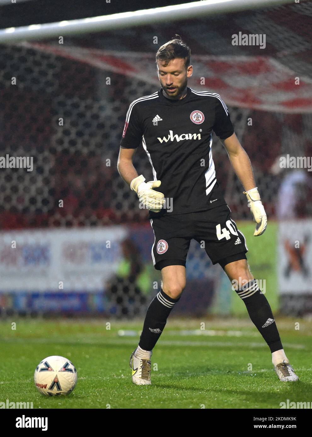 Toby savin uk hi-res stock photography and images - Alamy