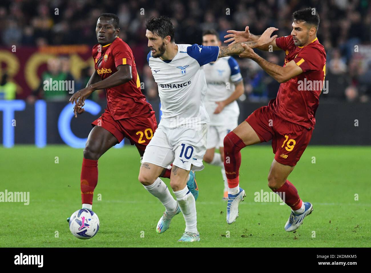 Camara medi hi-res stock photography and images - Alamy