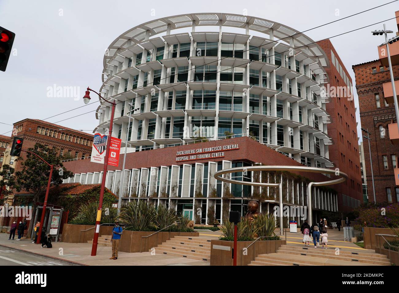 San Francisco, California, USA. 28th Oct, 2022. Zuckerberg San ...