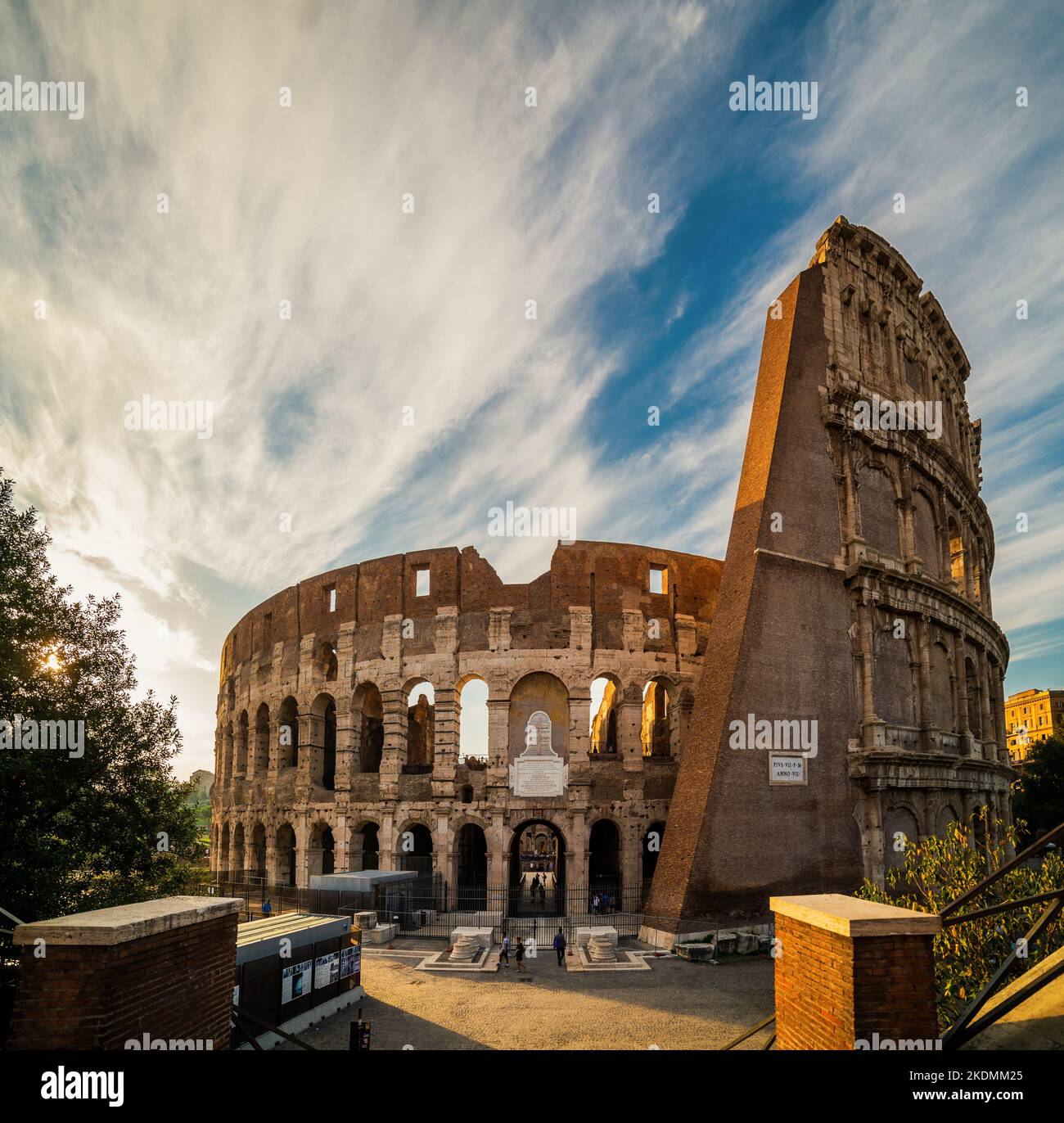 Largest ancient amphitheatre hi-res stock photography and images - Alamy