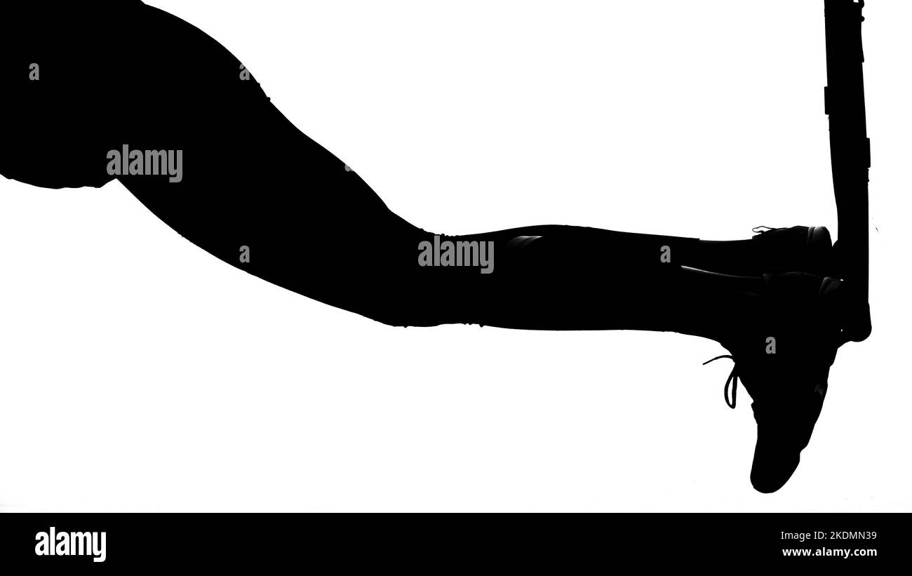 Sportscenter hi-res stock photography and images - Alamy