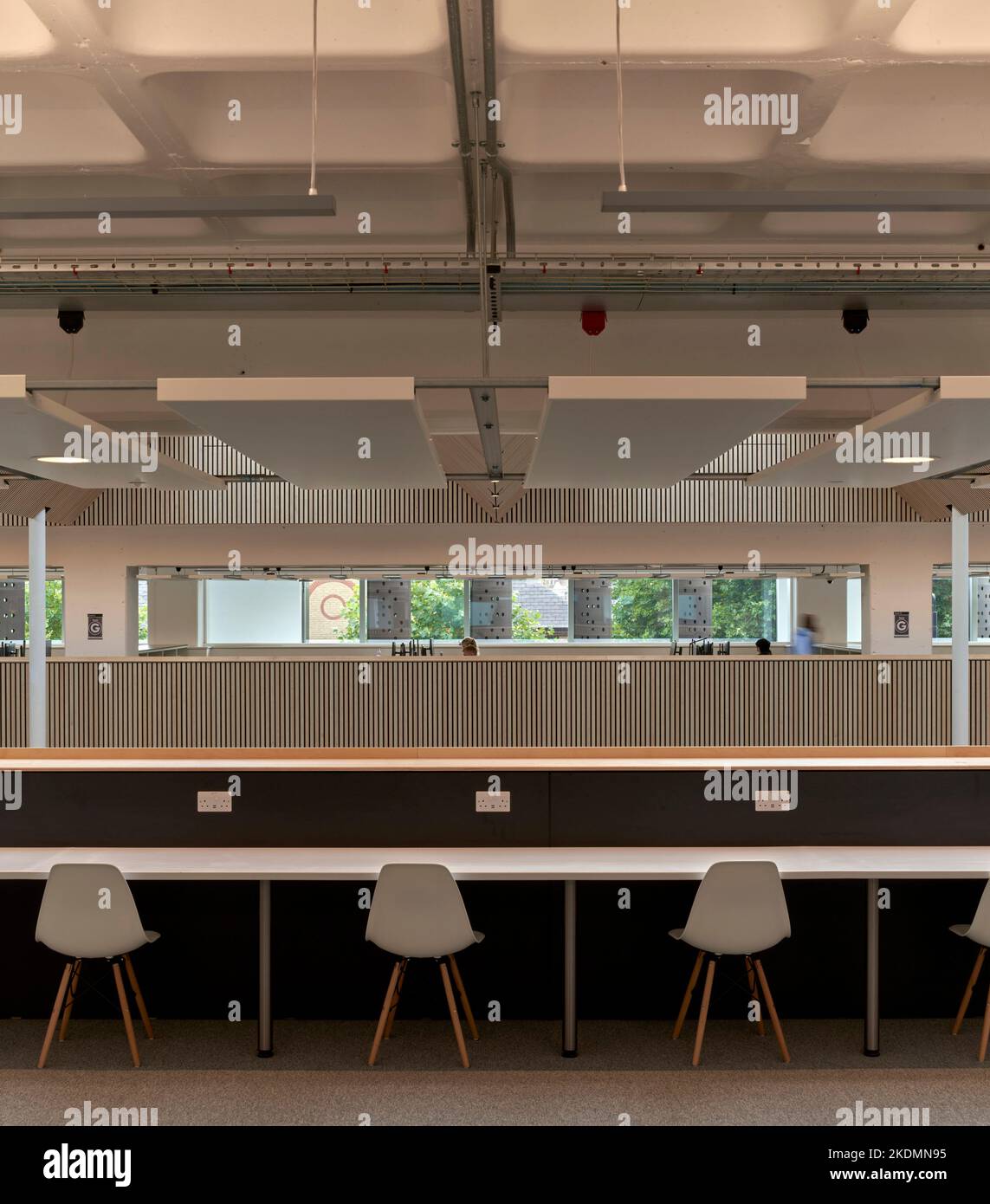 Lsbu hub hi-res stock photography and images - Alamy