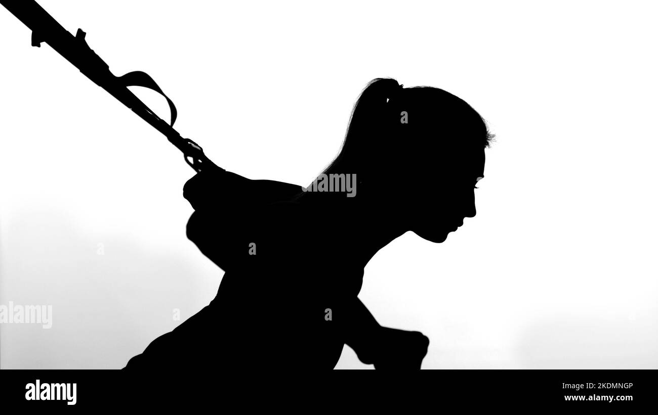 Sportscenter hi-res stock photography and images - Alamy