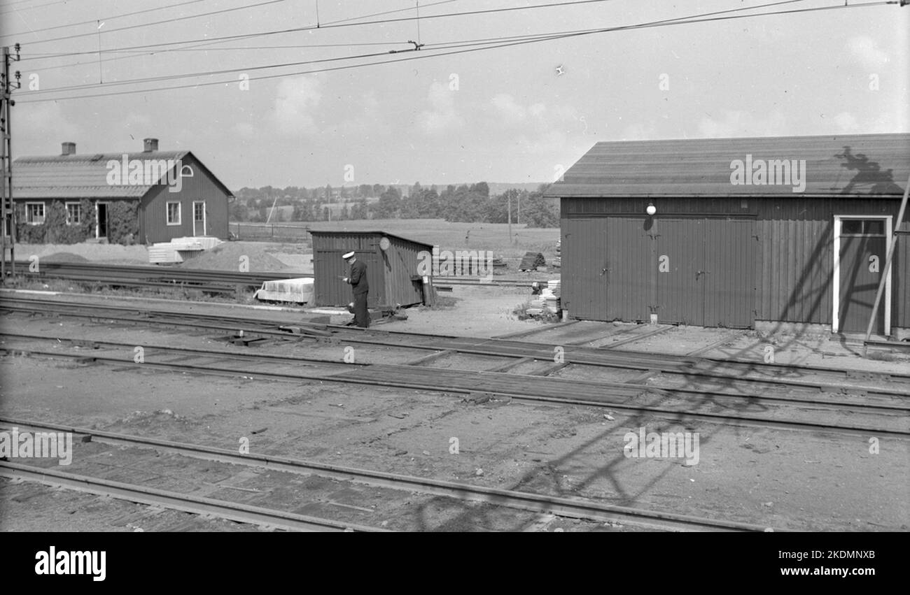 Security state Black and White Stock Photos & Images - Alamy