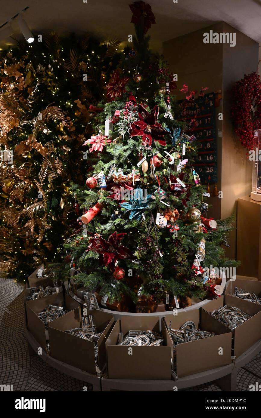 Akaddins cave hi-res stock photography and images - Alamy