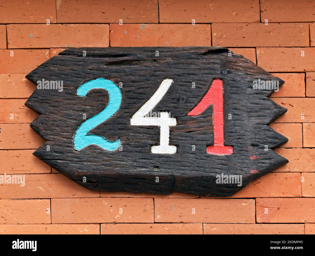 241 hi-res stock photography and images - Alamy