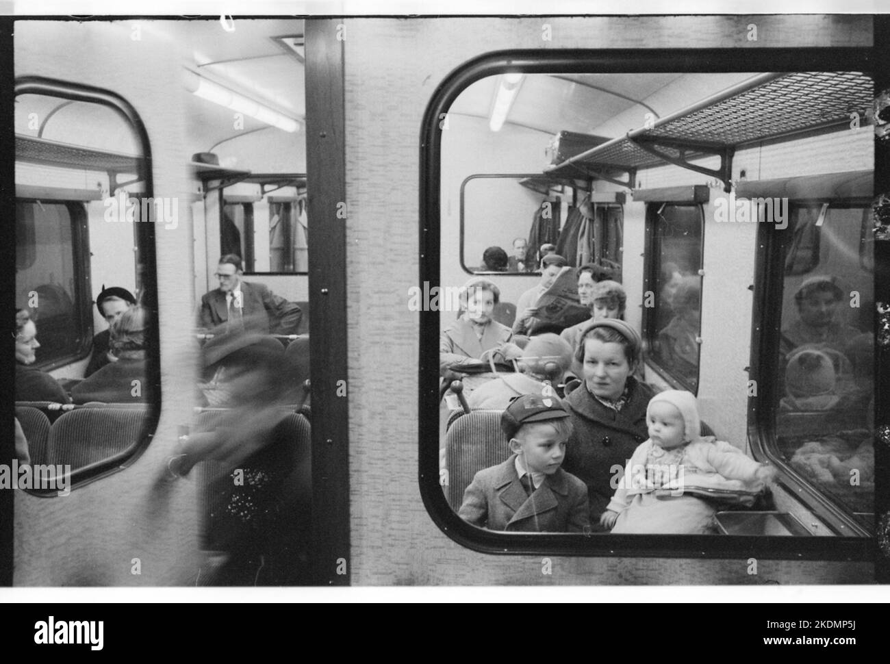 Light rail routes in Black and White Stock Photos & Images - Alamy