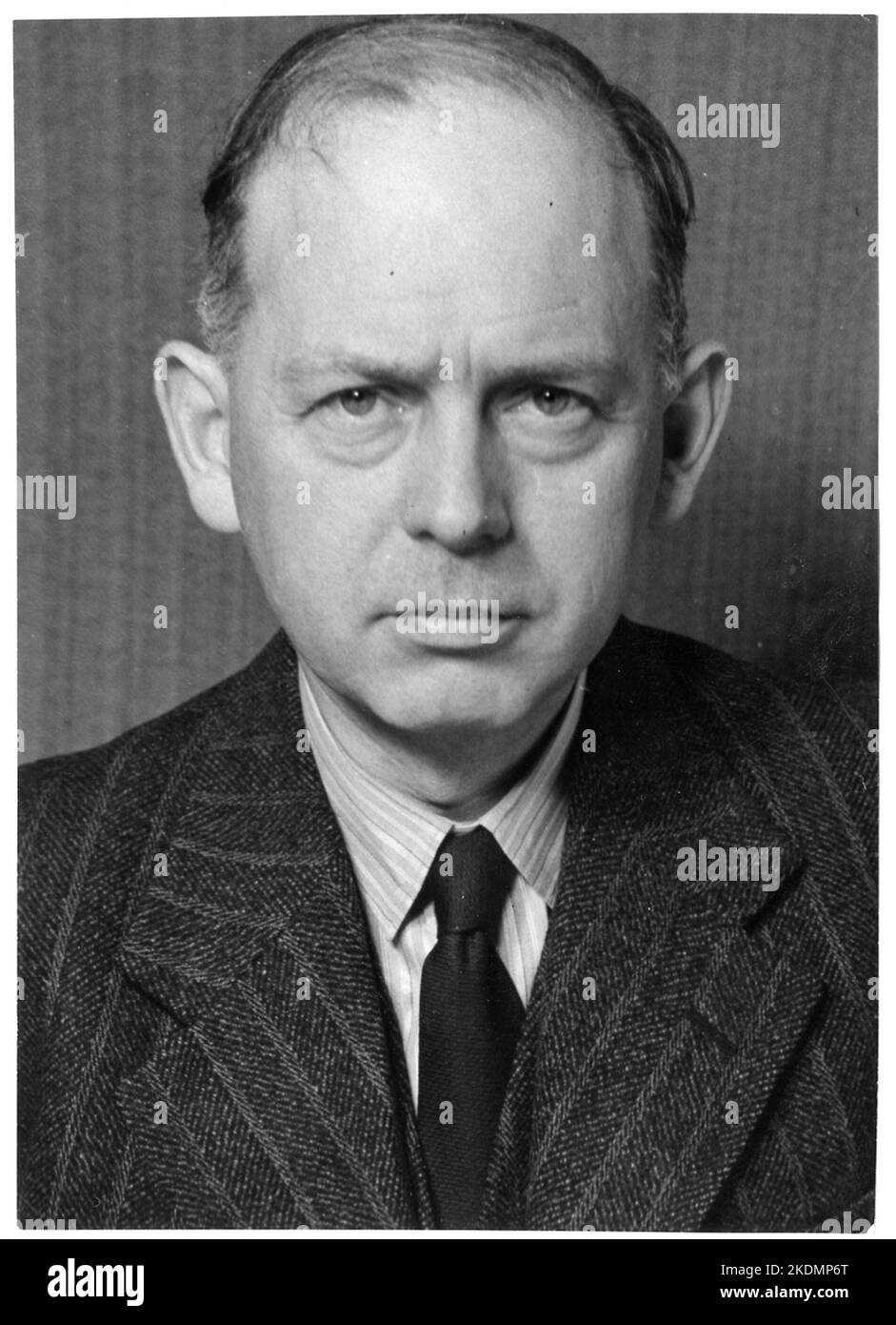 Swedish engineer Cut Out Stock Images & Pictures - Alamy