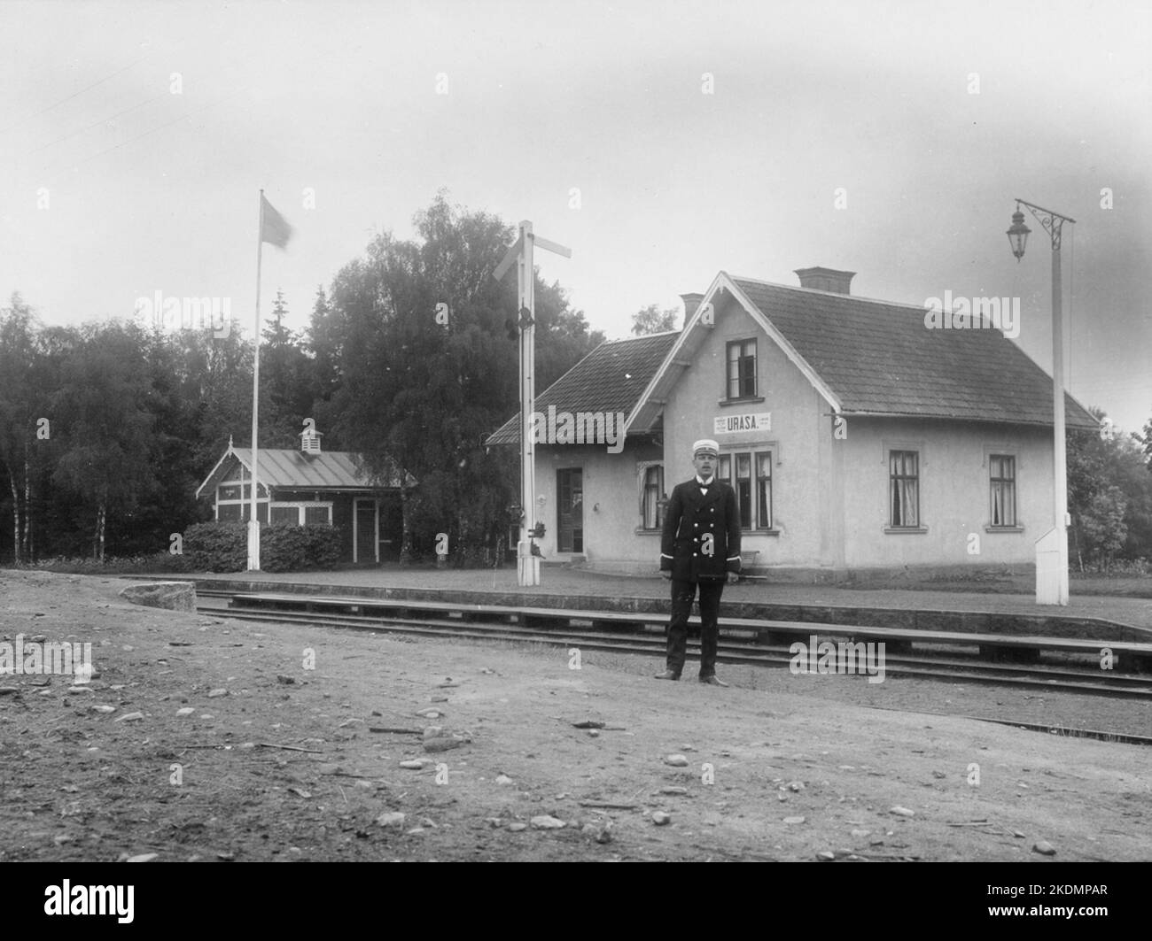 Urasa hi-res stock photography and images - Alamy