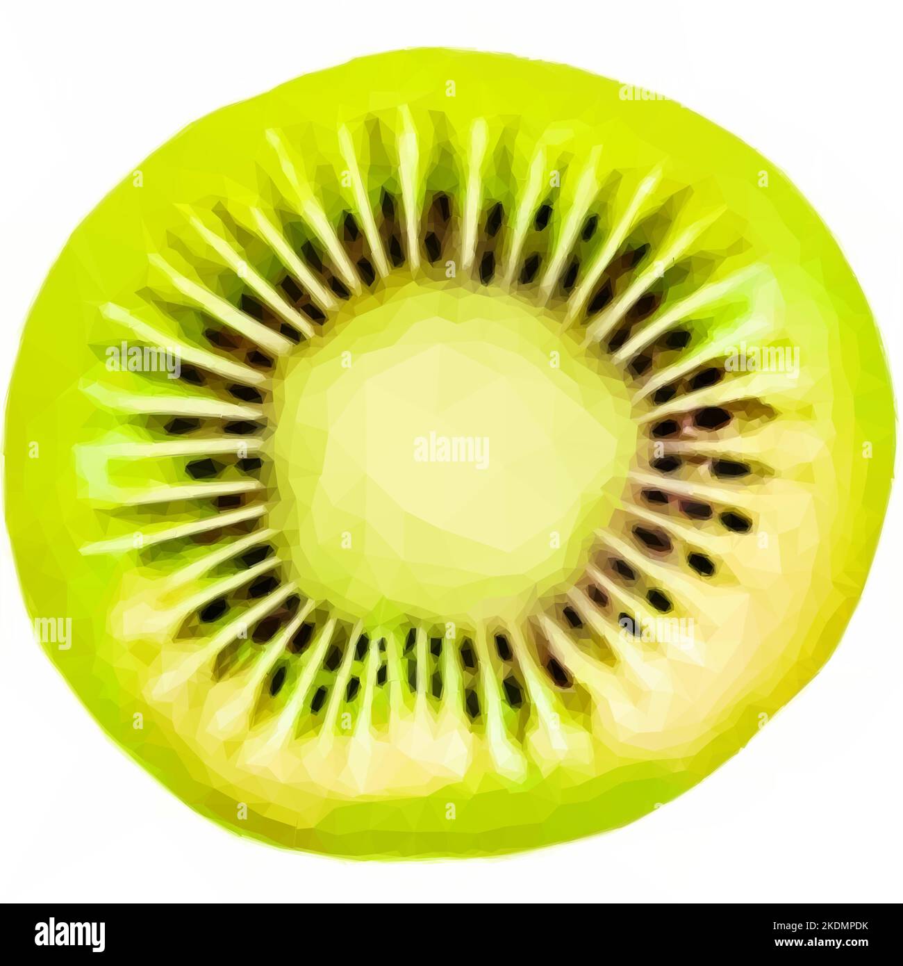 Closeup low Stock Vector Images - Alamy