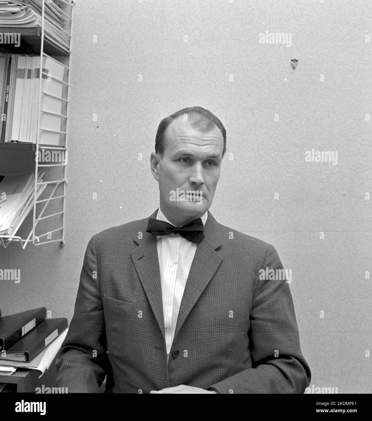 Lundberg Black and White Stock Photos & Images - Alamy