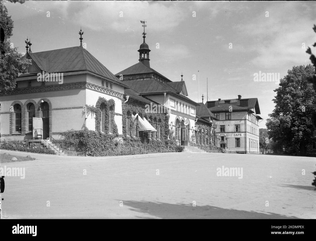 Flen hi-res stock photography and images - Alamy