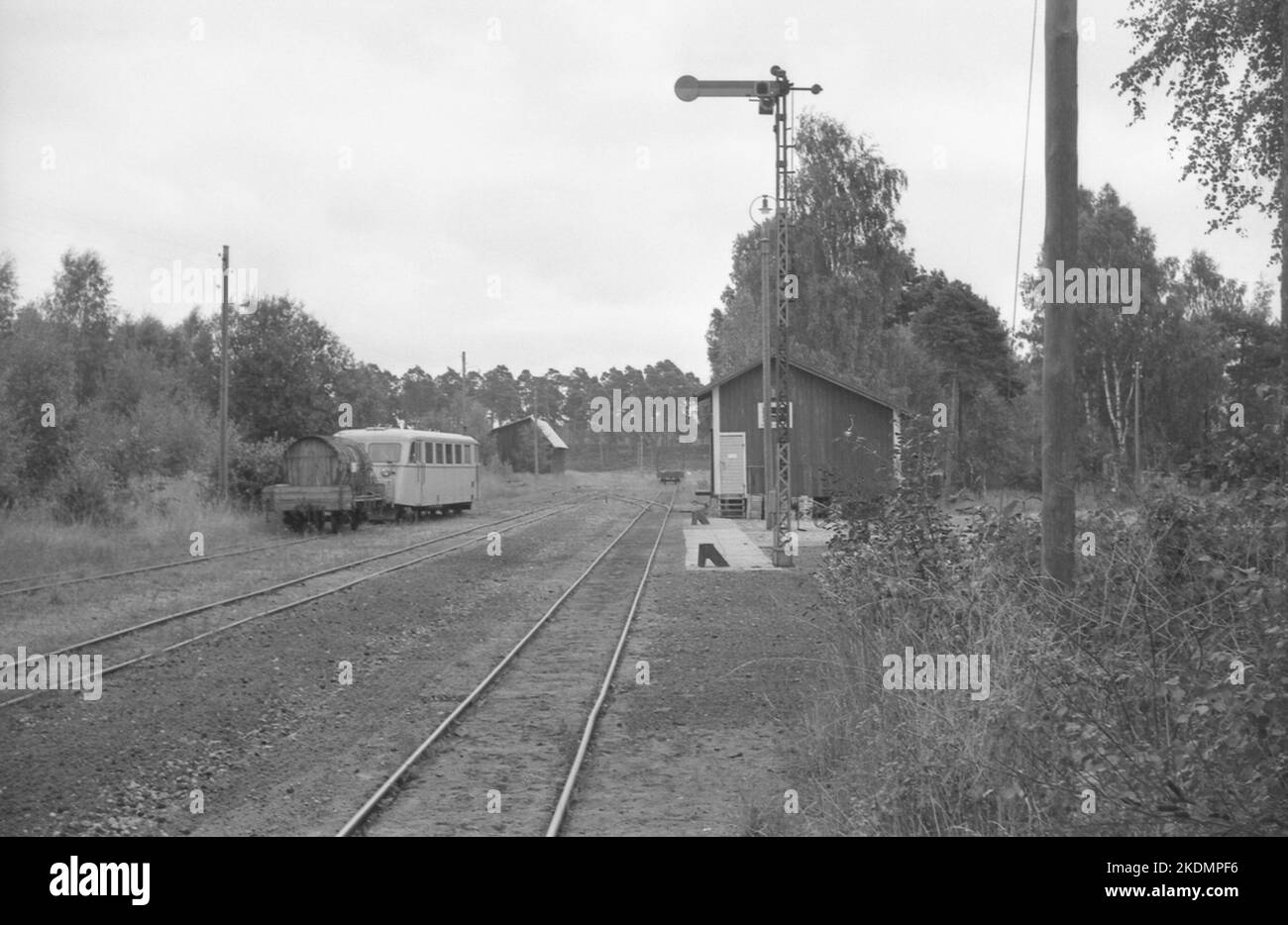 Boda boda Black and White Stock Photos & Images - Alamy