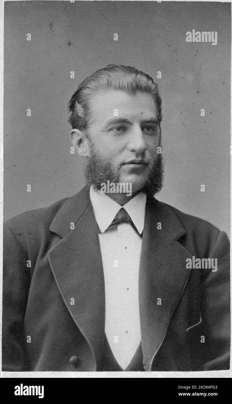 Station assignment Black and White Stock Photos & Images - Alamy