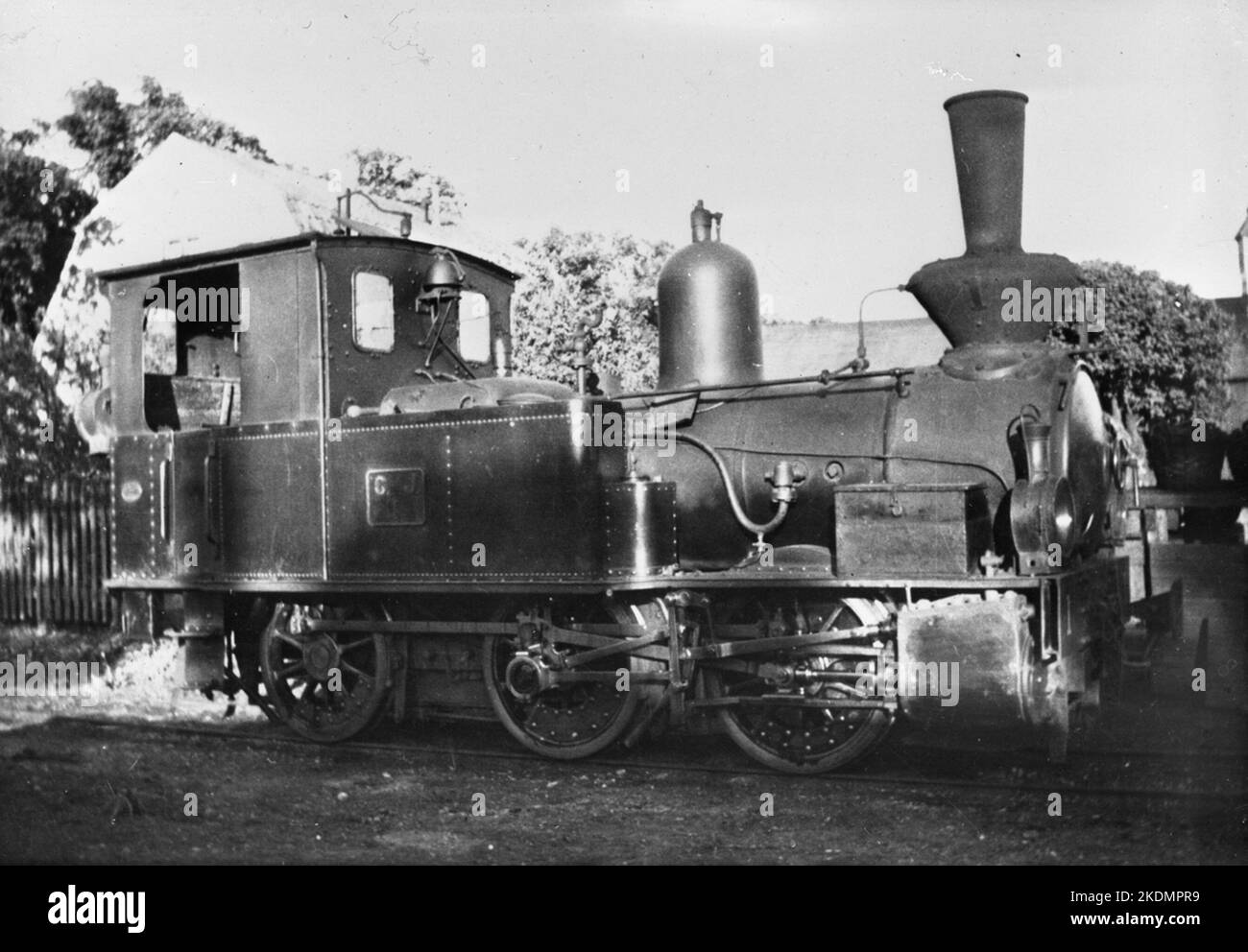 Wisby hi-res stock photography and images - Alamy