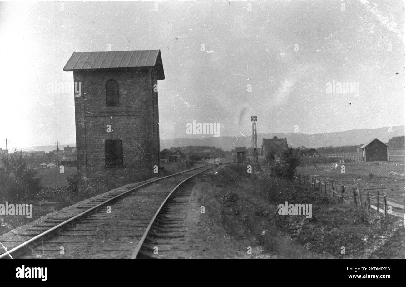 Disc signal hi-res stock photography and images - Alamy