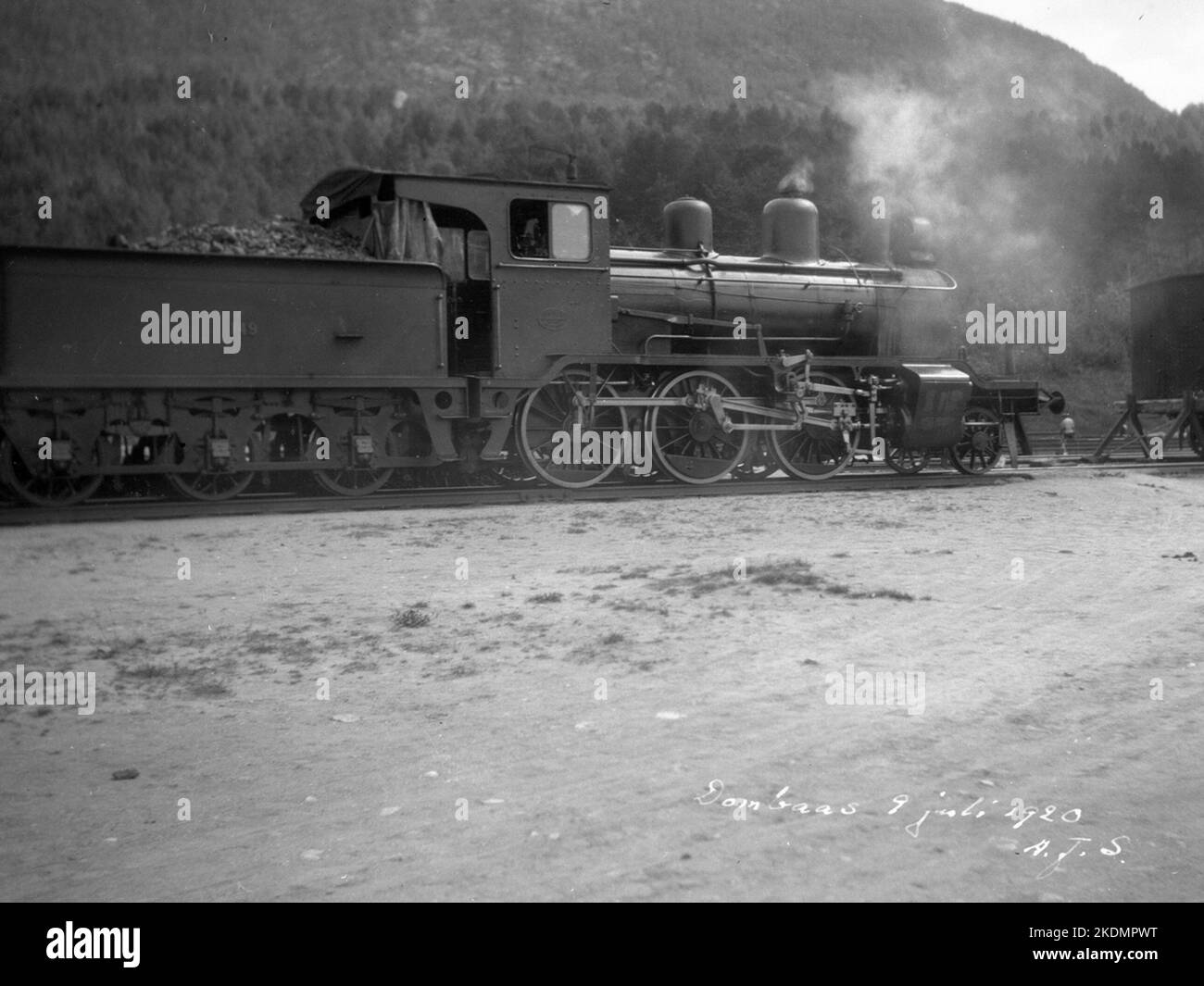 Nsb Black and White Stock Photos & Images - Alamy