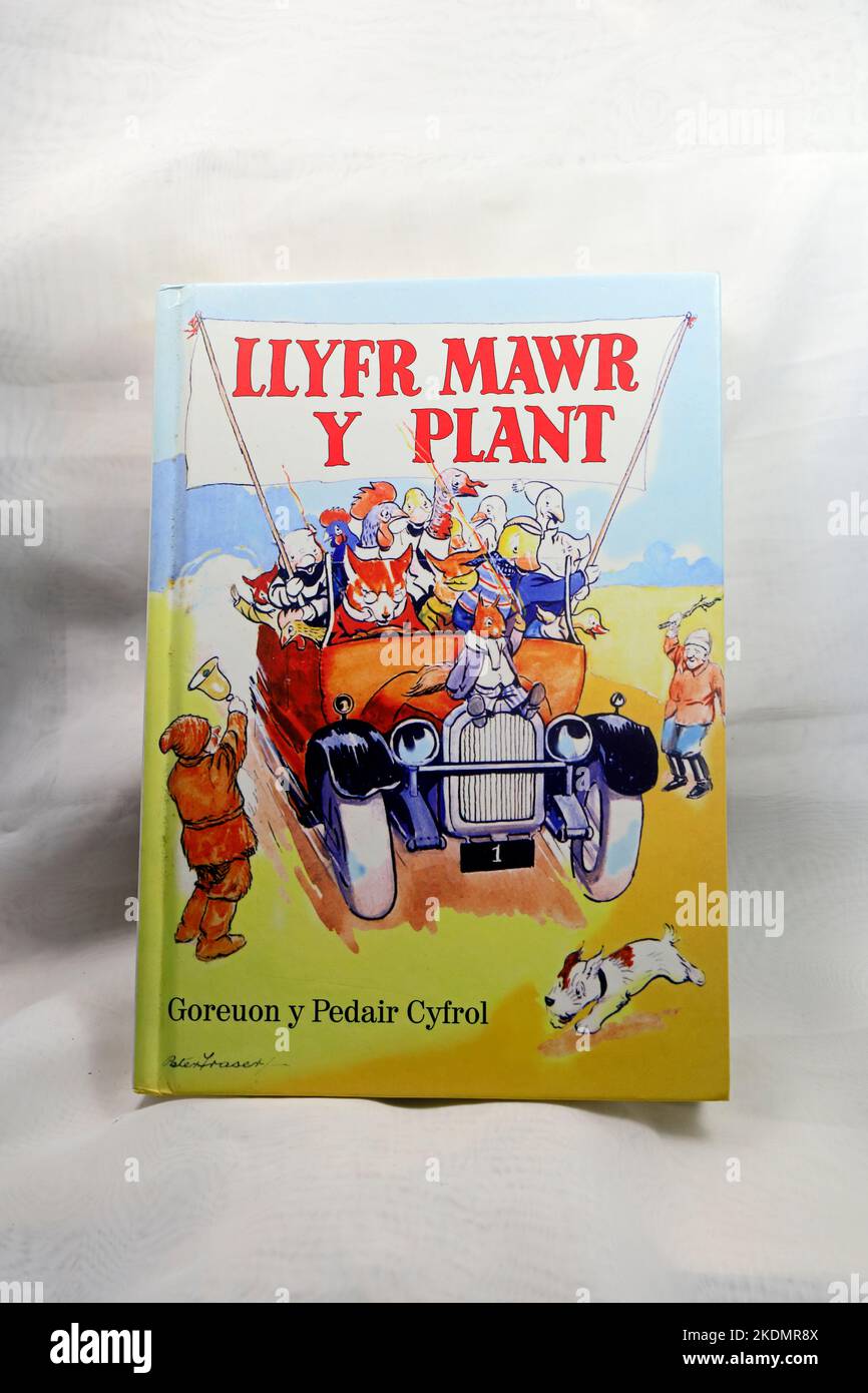 Storiau hi-res stock photography and images - Alamy