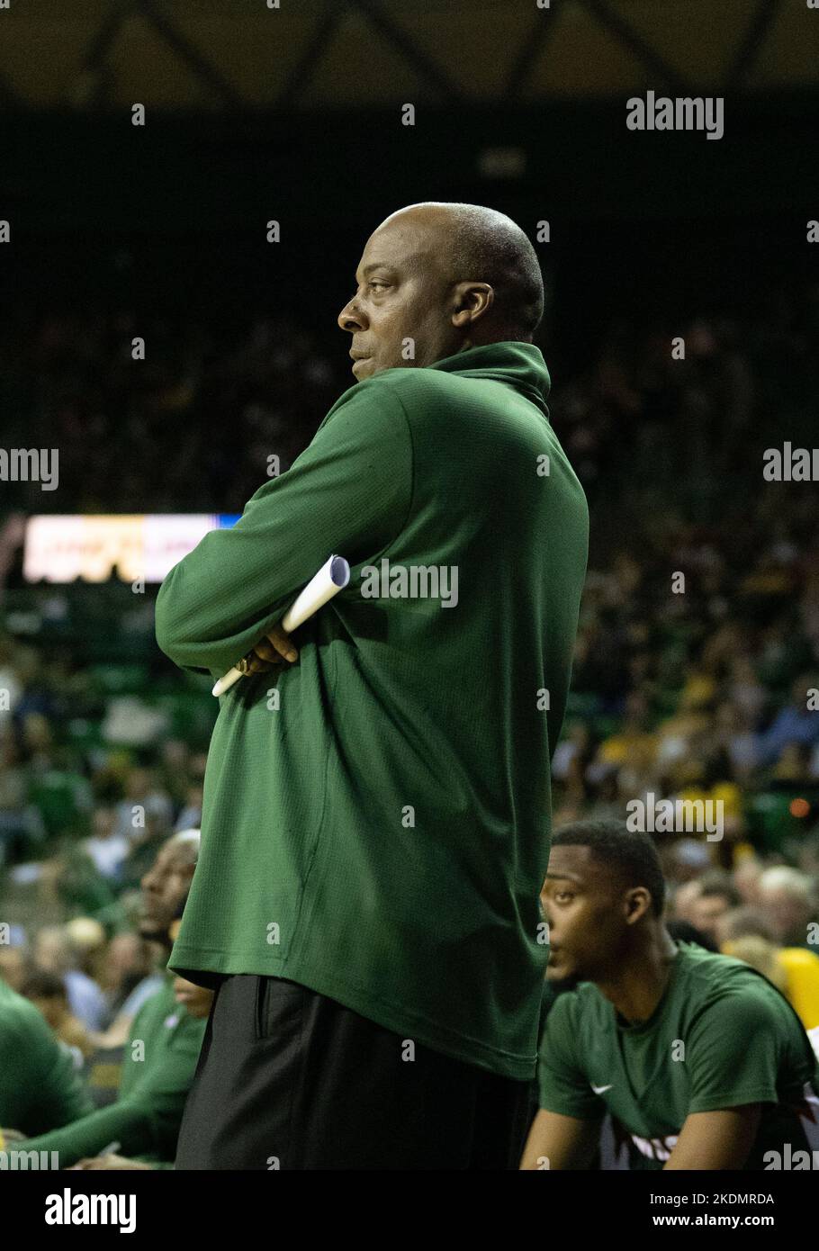 Delta devils hi-res stock photography and images - Alamy