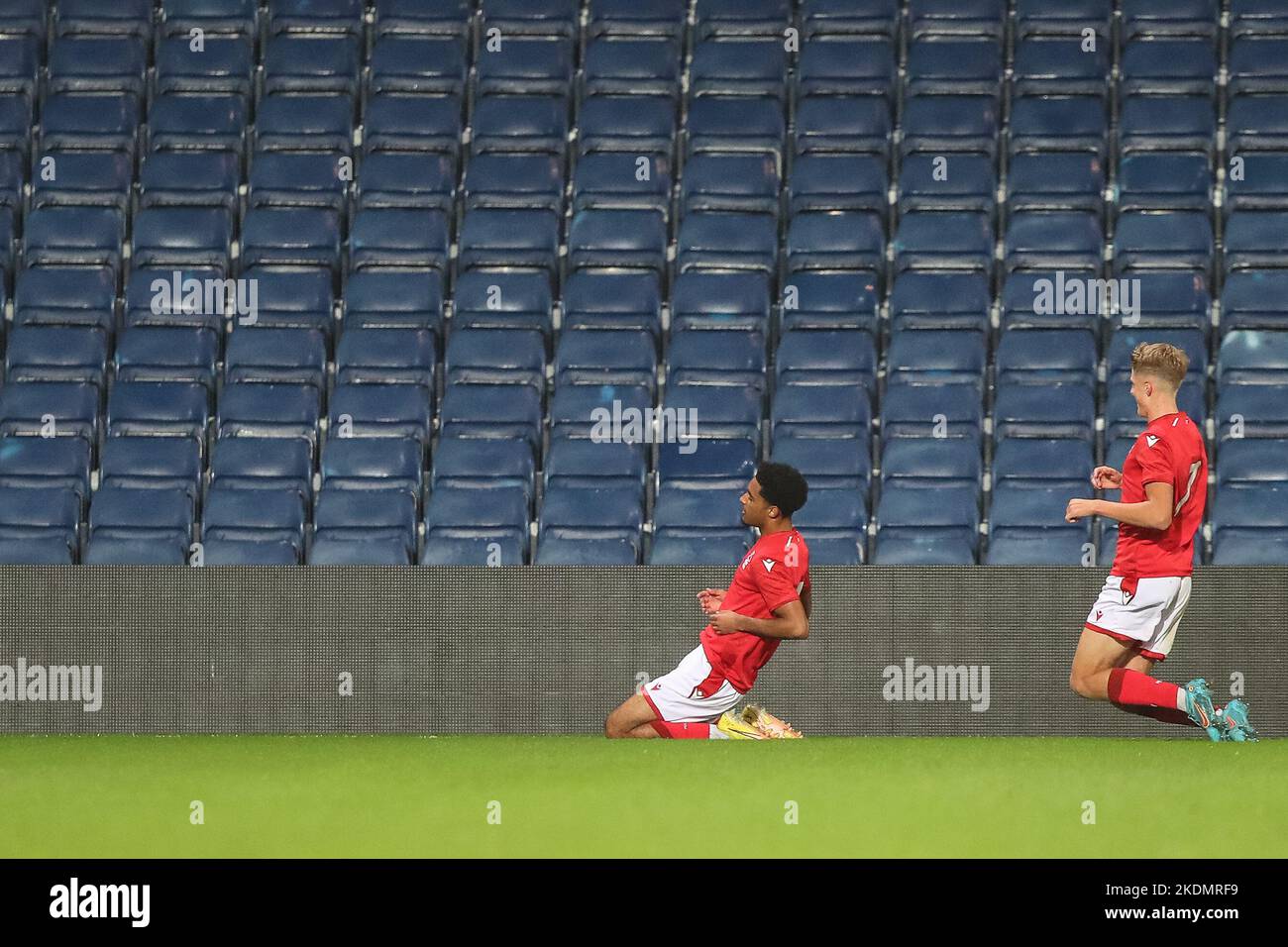 Alex gibson hammond hi-res stock photography and images - Alamy