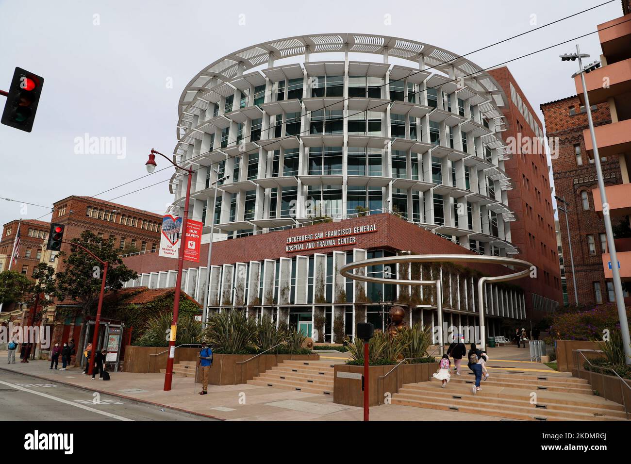 San Francisco, California, USA. 28th Oct, 2022. Zuckerberg San ...