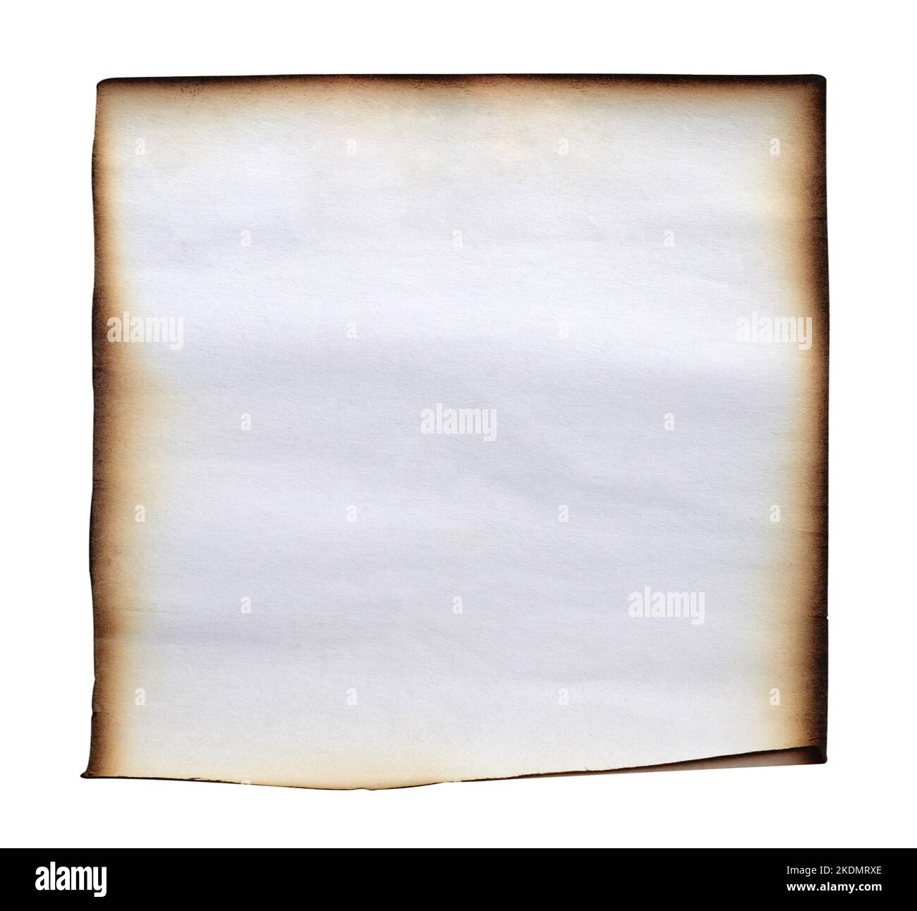 note paper blank sign tag label Stock Photo - Alamy