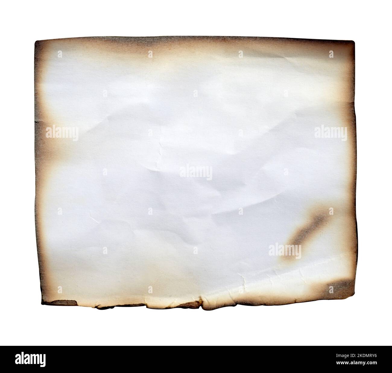 note paper blank sign tag label Stock Photo - Alamy