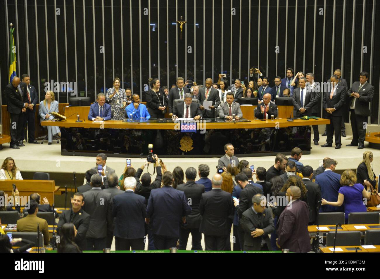 Condecora hi-res stock photography and images - Alamy