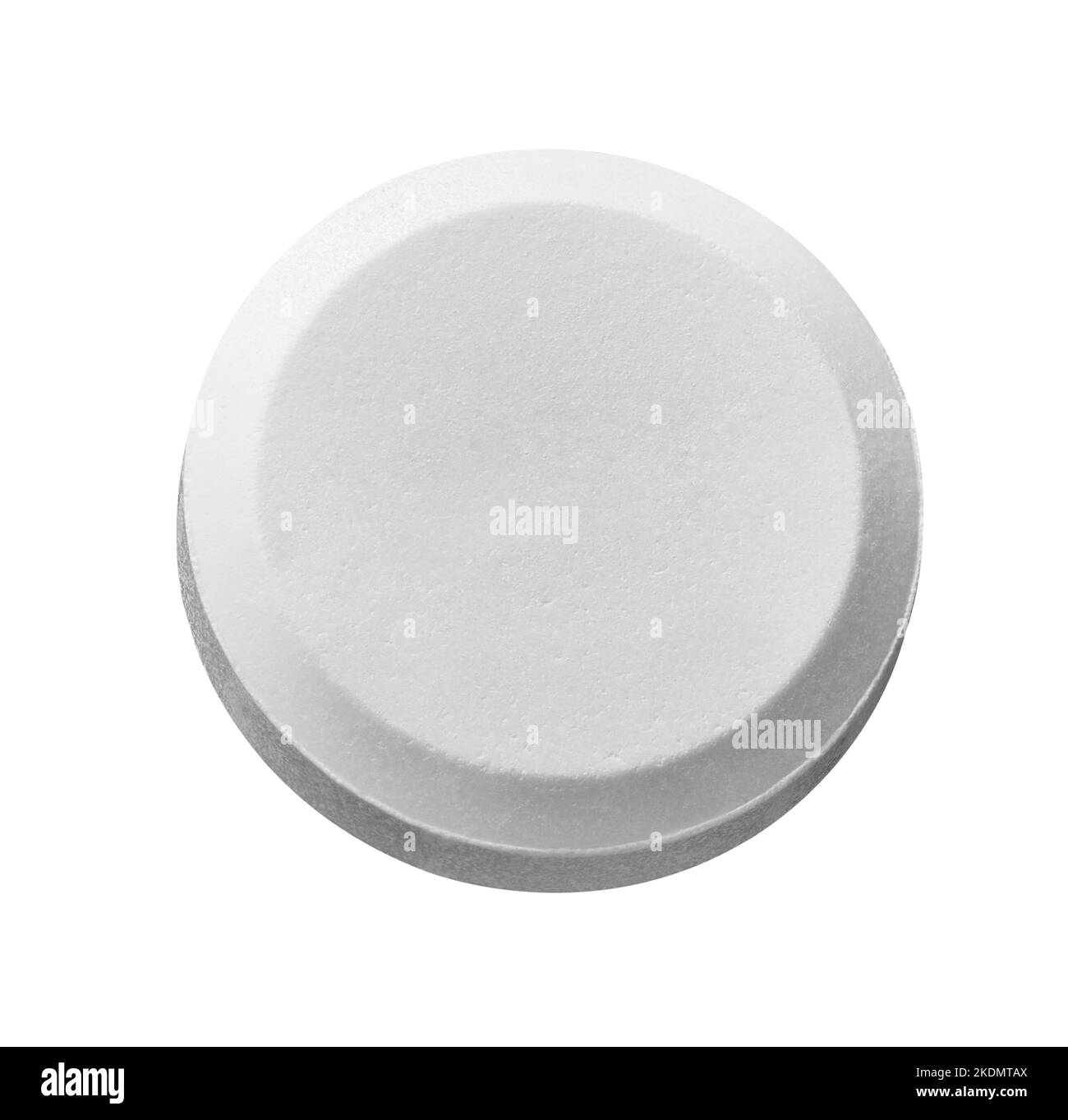 white pill medical drug medication Stock Photo - Alamy