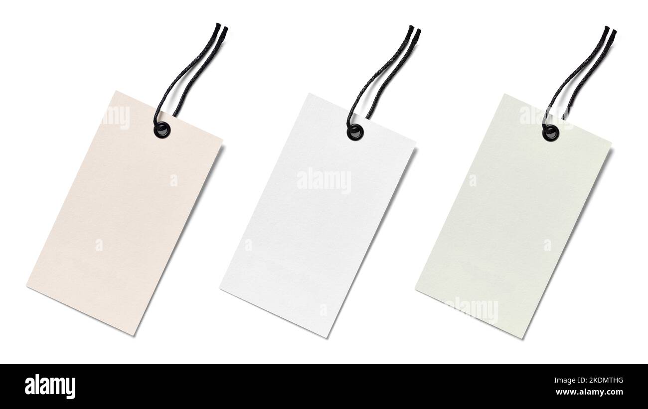 price label note sign tag Stock Photo - Alamy