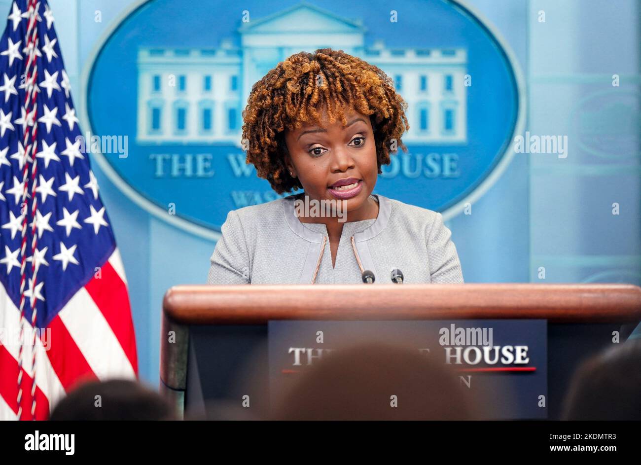 Jean pierre vogel hi-res stock photography and images - Alamy