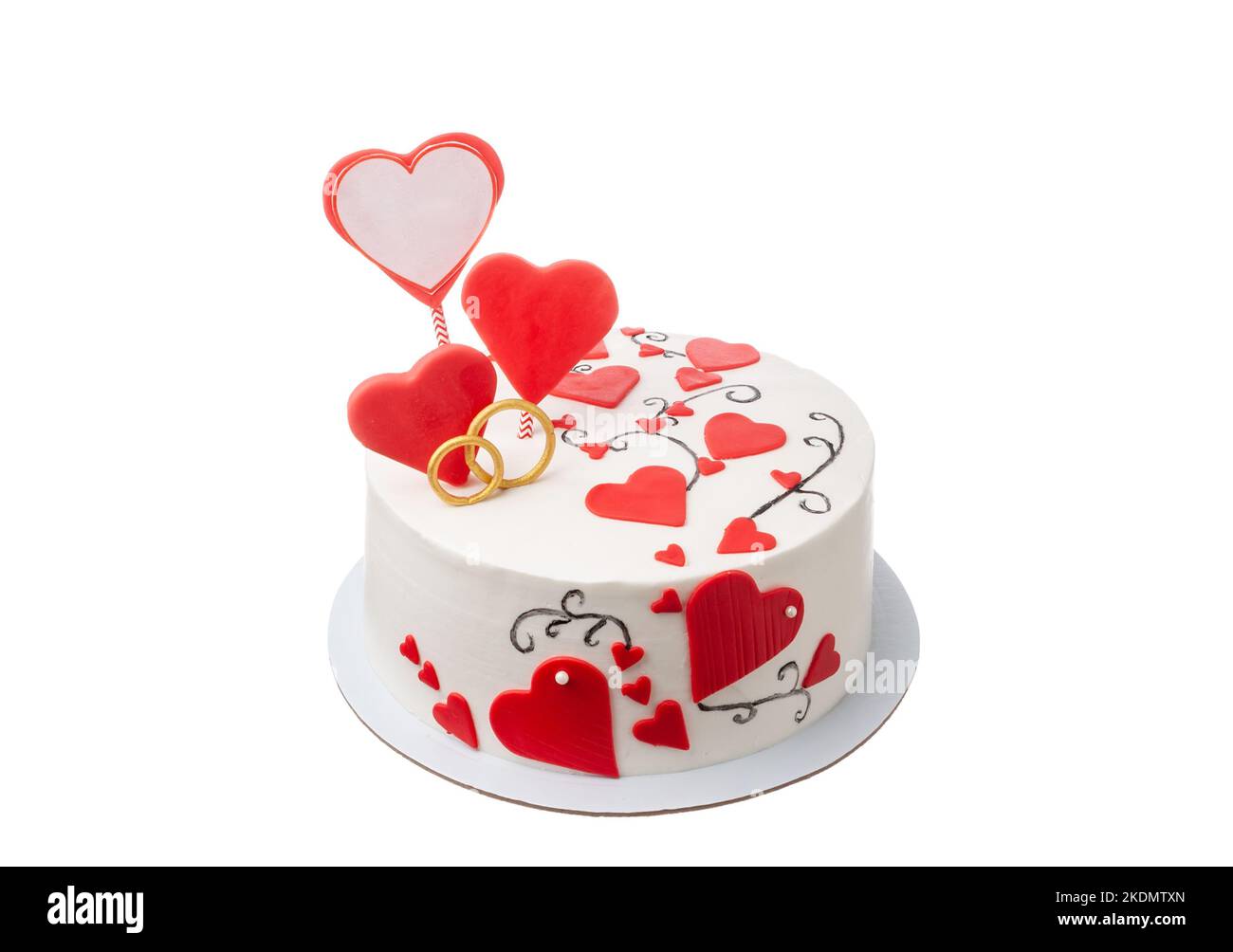 ´marry me´ candy heart hi-res stock photography and images - Alamy