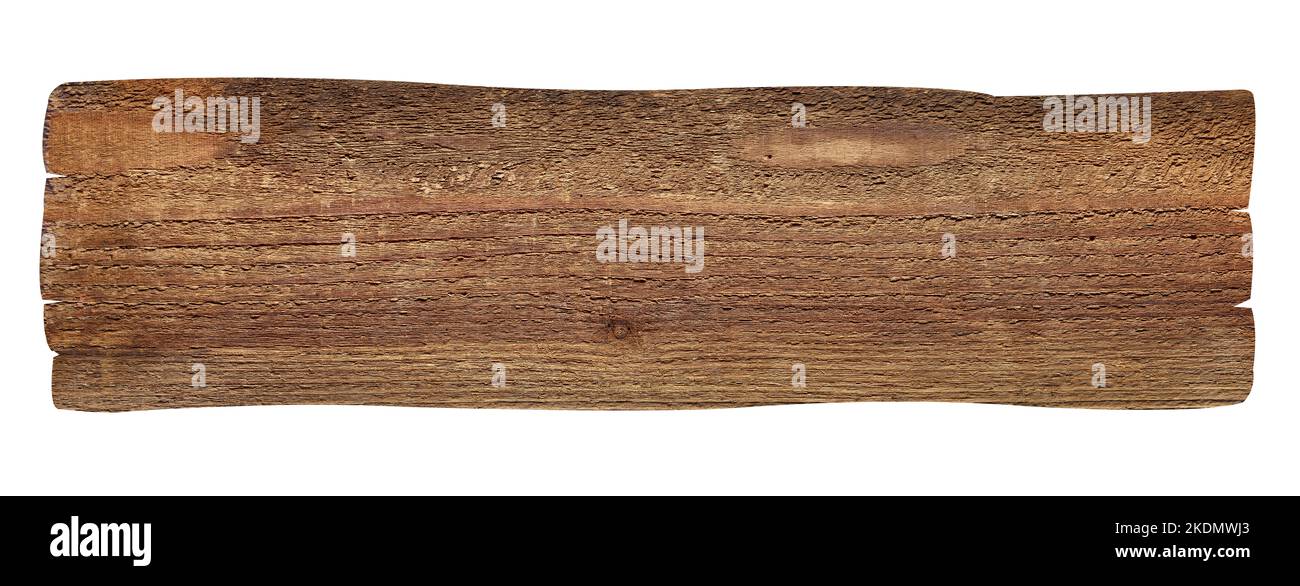 wood wooden sign background board plank signpost Stock Photo - Alamy