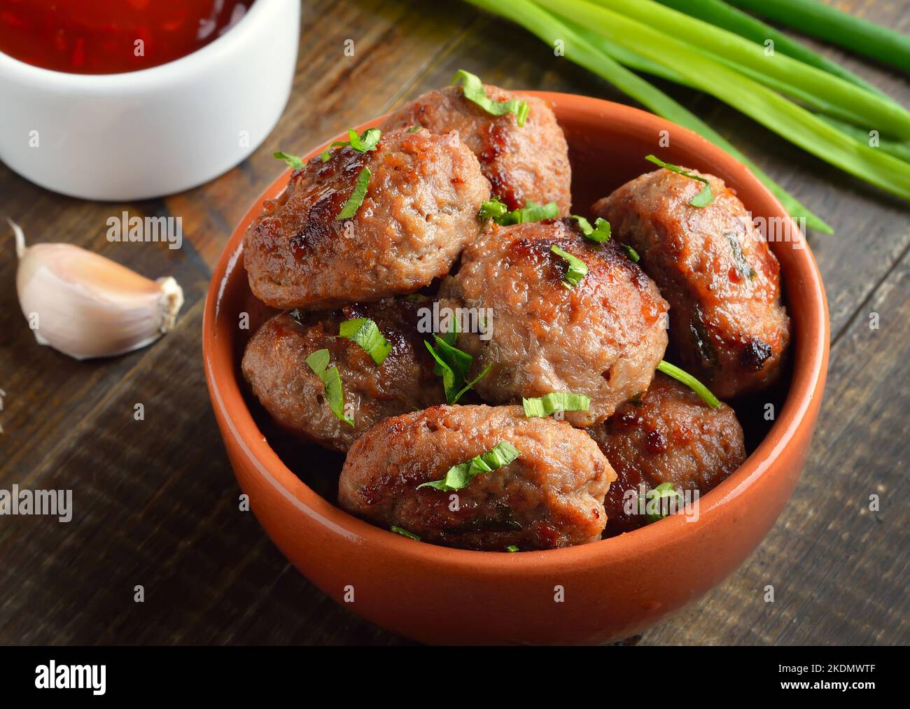 Close up view fresh roasted hi-res stock photography and images - Alamy