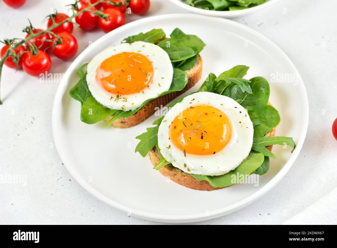 Boiled greens hi-res stock photography and images - Alamy